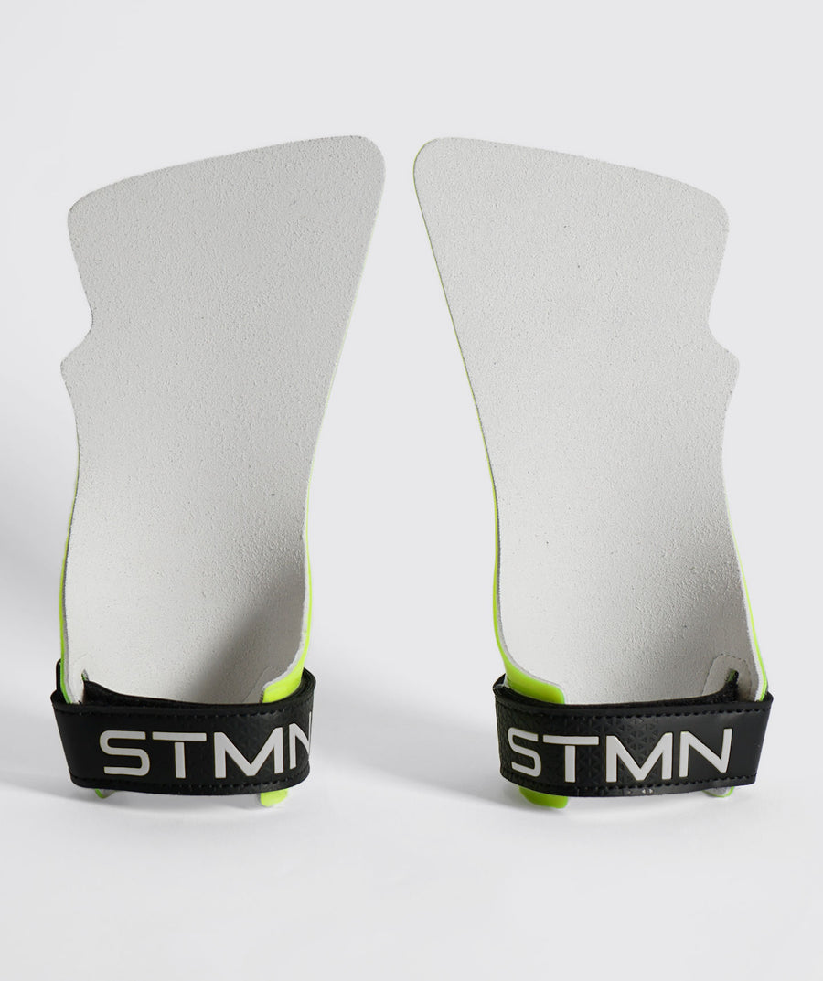 STMN FITNESS – STMN Fitness