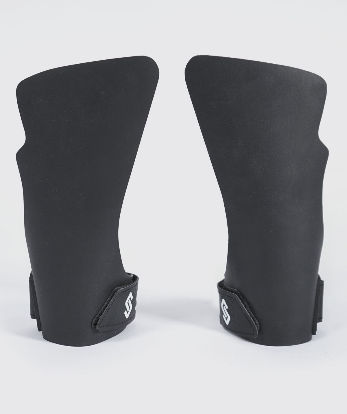 Paracalli HYBRID FREE