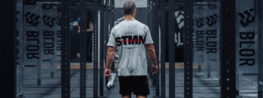Endurance Fitness – STMN Fitness
