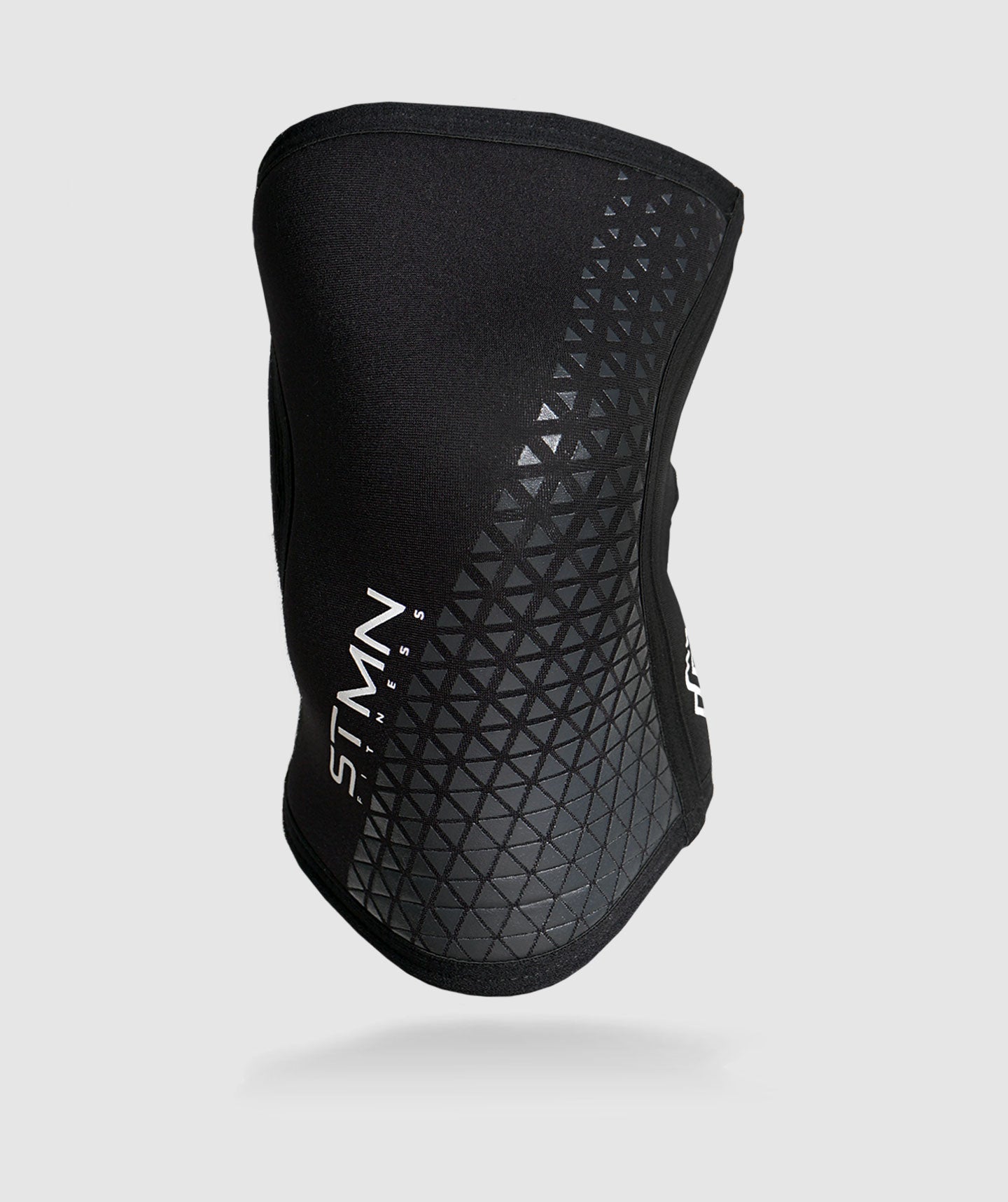 Collezioni – STMN Fitness